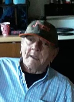 Adam Andrew Malinowski | News, Sports, Jobs - Daily Press